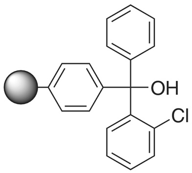 amino acids | glutamic acid | isoleucine
