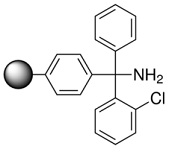 amino acids | glutamic acid | isoleucine